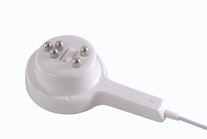 Radiofrecuencia corporal | Halitus – Dermatología y Estética